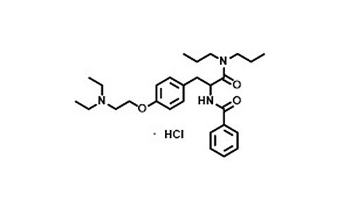 제네릭 원료의약품 - 제품정보 - PRODUCT - 이니스트에스티